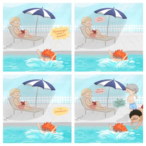 Karasuno Haikyuu Anime Haikyuu Fanart Haikyuu Manga