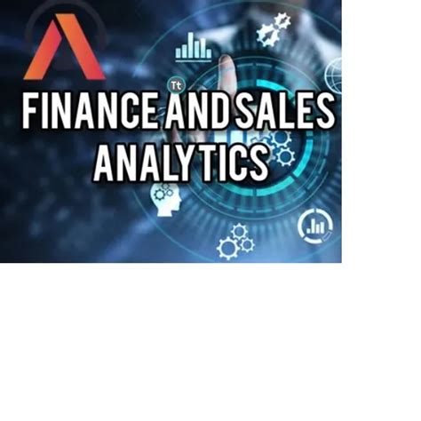 Portfolio Alpana Sinha Codebasics