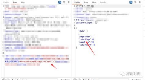 Edusrc漏洞挖掘 Sql注入九连杀（一）edusrc Sql注入 Csdn博客