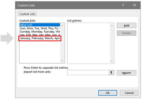 How To Customize The Order Of Your Excel Slicer Buttons
