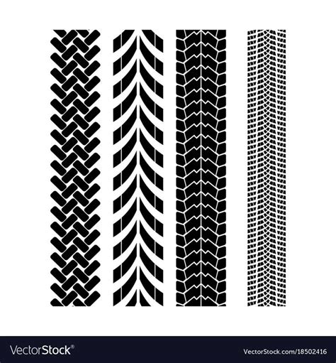 Tractor Tire Liquid Ballast Chart