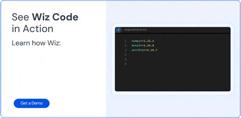 what code security is and best practices to improve yours wiz