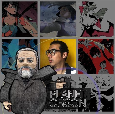 Tristan Y Trisketched さんのイラスト・マンガ作品まとめ 947 件 Twoucan