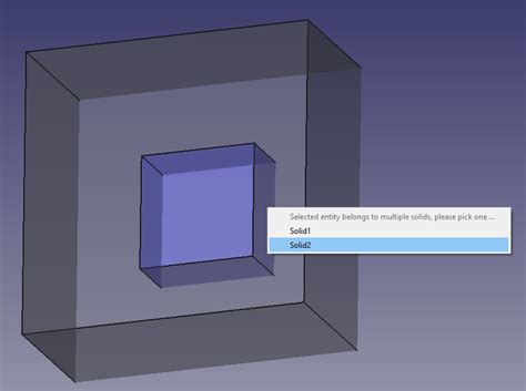 File FEM Compsolid Selection Relnotes Png FreeCAD Documentation