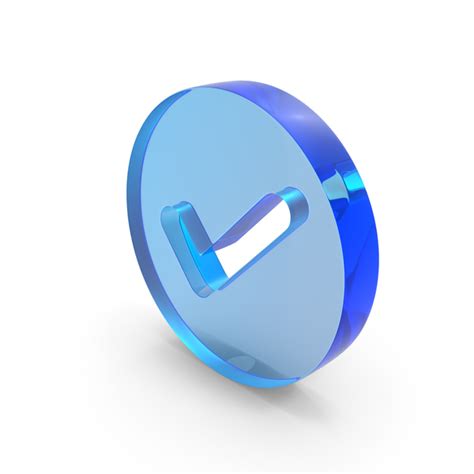 Squid Game Question Mark Font Png Images And Psds For Download Pixelsquid