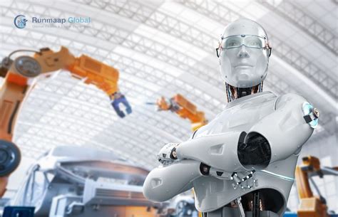 Best Erp Software For Automotive Industry Streamline Workflow