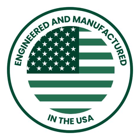 Radar Speed Signs Model Comparison Chart Radarsign