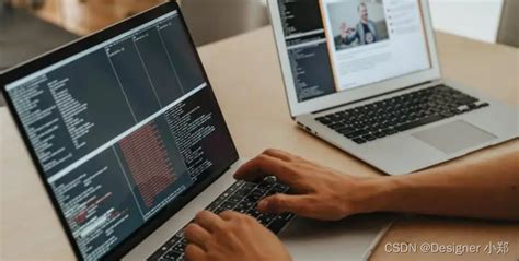 使用transactional 注解实现数据一致性 Springboot事务管理springboot的事务管理和乐观锁如何确保在查询和更新