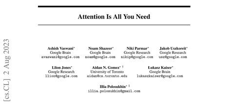 Research Papers Related With Encoder Decoder Part 5 By Thet Su Medium