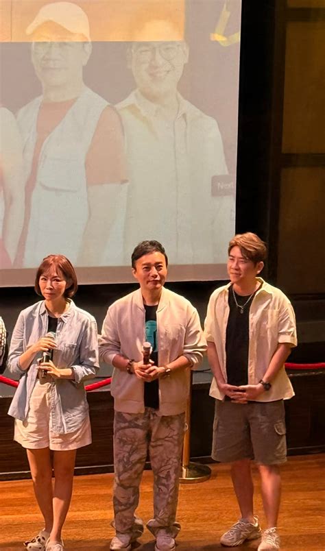 袁瑾 Yuan Jin 袁瑾 Yuan Jin Added A New Photo