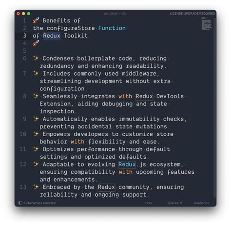 Reduxjs Softwaredevelopment Etc Meta Devlife Softwareengineering Sean Dinwiddie