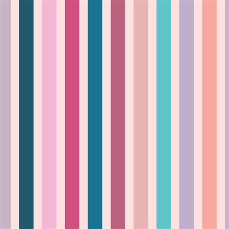 Abstract Colorful Vector Repeat Pattern 16181962 Vector Art At Vecteezy