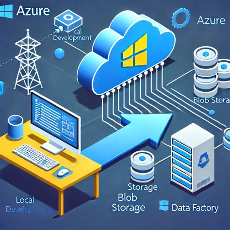 Build Your Own Financial Data Pipeline With Sentiment Analysis A Step