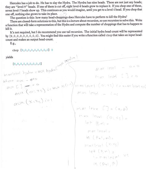 Please I Need Help Using Haskell Language On Chegg