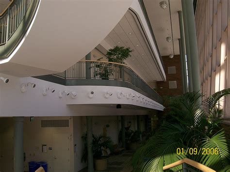 Best Horizontal Elements Defining Space Images On Pinterest