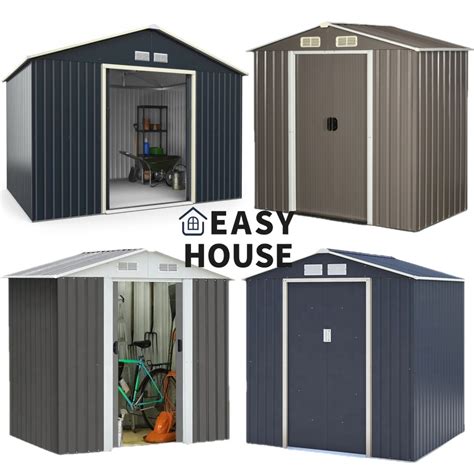 코스트코조립식창고 추천 10위