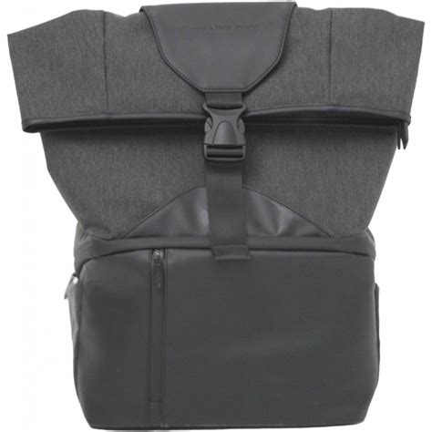 Kj P Ecoflow River Bag Hos Oss P Nett