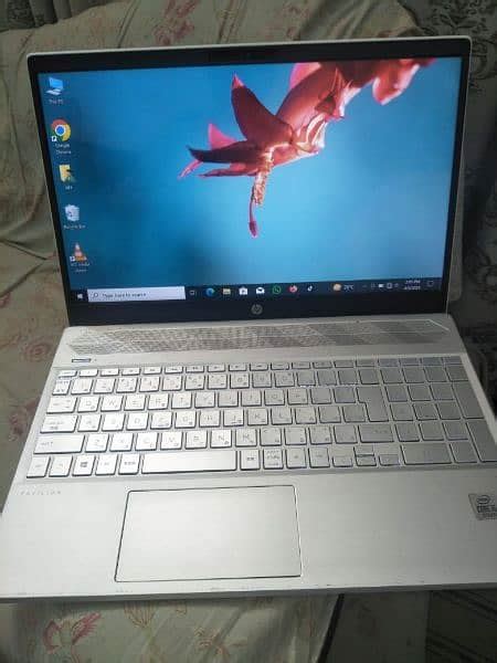 Hp Laptop Latest Model Laptops Pk
