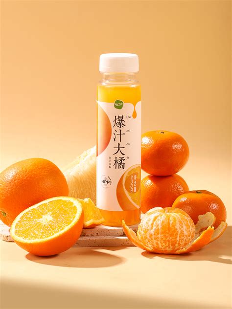 品牌产品好c冠