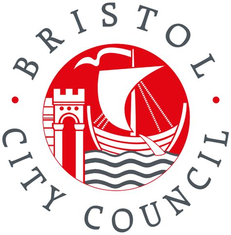 Ask Bristol