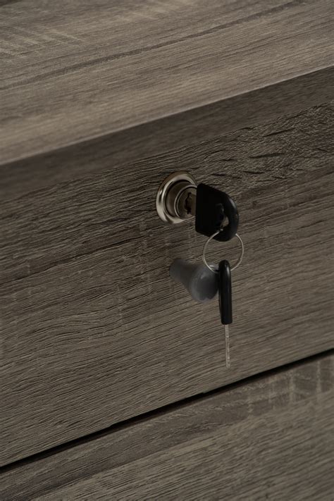 Furniture Direct ECO 120cm Office Table Meja Belajar Study Desk Meja