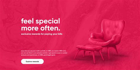 github eshan1925 credui clone cred ui clone website using react
