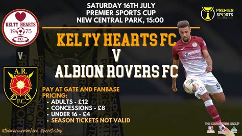 Chris Coutts Chriscoutts5 Twitter