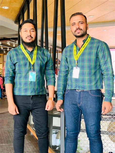 Muhammad Arslan On Linkedin Teamwork Work Leadership