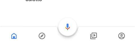 Android How To Implement New Material Bottomappbar As