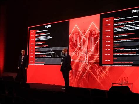 The Ultimate Guide To Led Display Brightness Nits Linsn Led