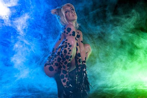 Обои Девушки Nonsummerjack обои для рабочего стола фотографии девушки Nonsummerjack образ