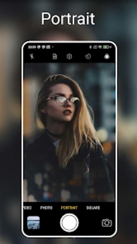 Camera Hd Camera Ios 14 Para Android Descargar