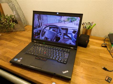 Thinkpad Mousepad Cursor Jumps R Lenovo