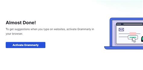 How To Fix Grammarly Not Working On Windows