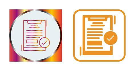 Mobile Optimization Vector Icon 33965946 Vector Art At Vecteezy