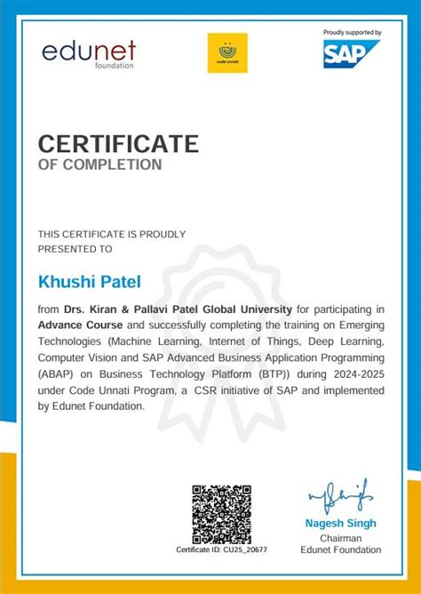 Codeunnati Sap Iot Machinelearning Deeplearning Computervision