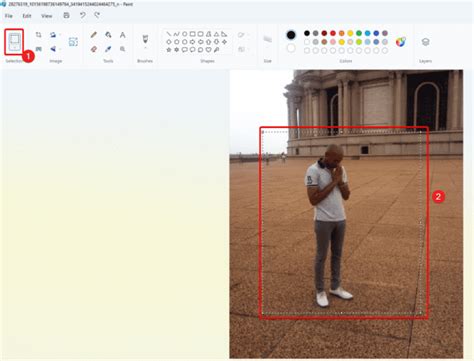 Top Ways To Remove Image Background On Windows 11 NEXTOFWINDOWS COM