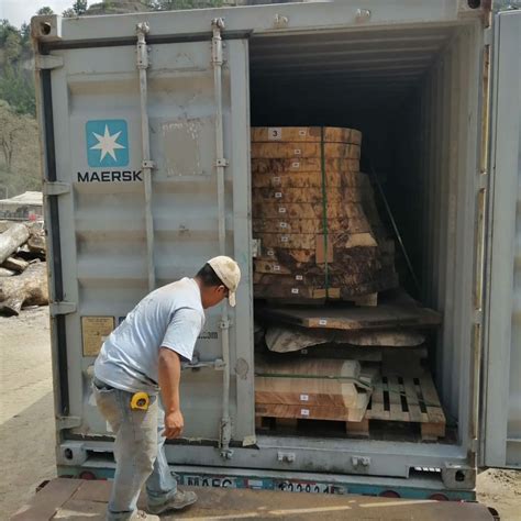 Multifor – Multifor empresa de slabs