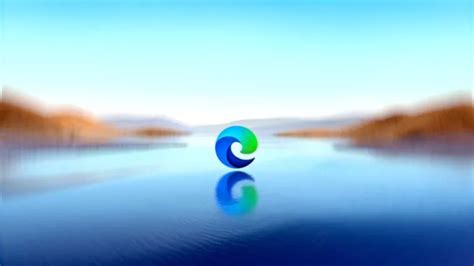 微软晒 Edge 浏览器改进UI 响应速度最高快 76 展开 折叠收藏夹速度快 40 果核剥壳