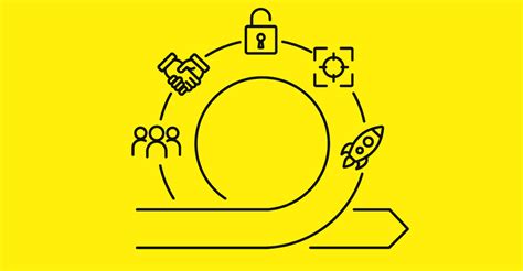 Agile Sprint Cycle Definition Execution And Steps Explained Designveloper