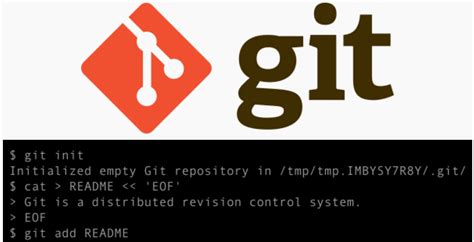 The Most Popular Chatbot Projects On Github Chatbot Pack