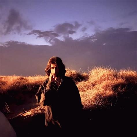 Stream Ali Ghaedi Music Listen To Songs Albums Playlists For Free On Soundcloud