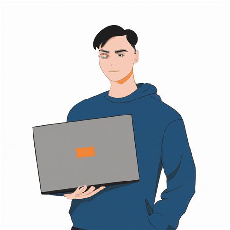 Why A Virtual Indian Number With Otp Is Essential For Secure Online Transactions Darksms