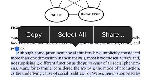 Dimensions Album On Imgur