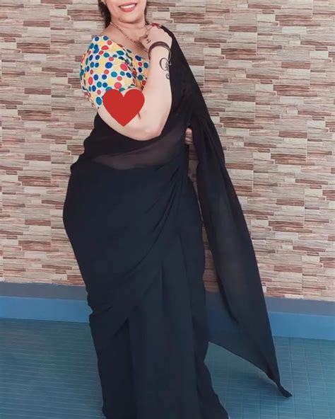 Couple For 3sum Unique And Enriching Way Hyderabad