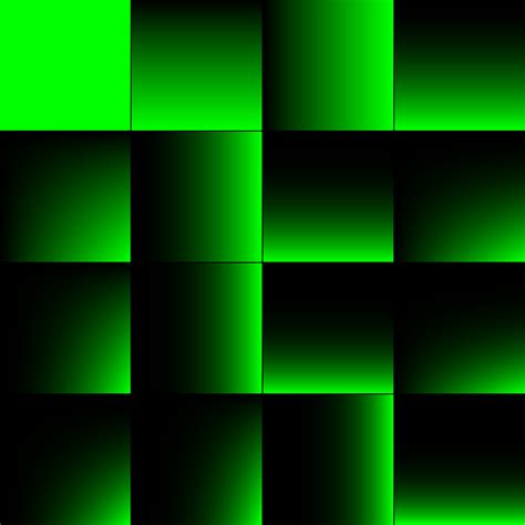 Function Approximation With Linear Bases Edilogues