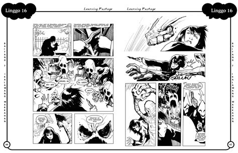 Grade 7 Learning Module In Filipino Learning Package Quarter 1 To 4 Pdf