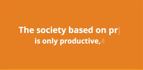 20 Free Jquery Typography And Text Effect Plugins — Speckyboy