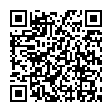 GitHub JohnnyLin LineBot Interview