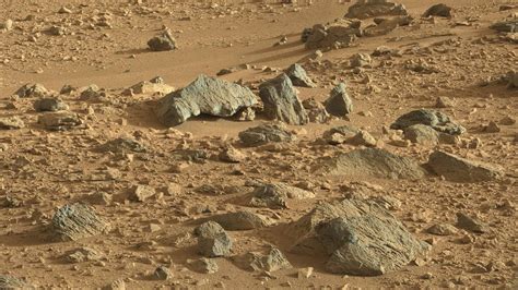 🔥 [50 ] Mars Rover Wallpapers Wallpapersafari
